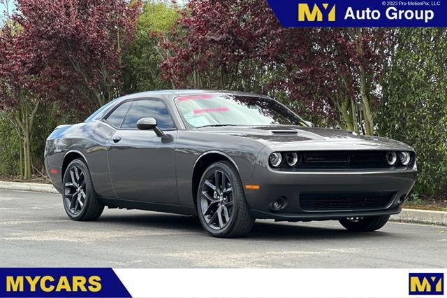 Amazing My Dodge Salinas Ca Gallery