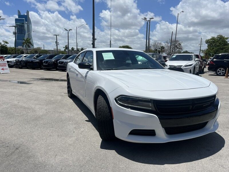 Find Dodge for sale in Miami FL