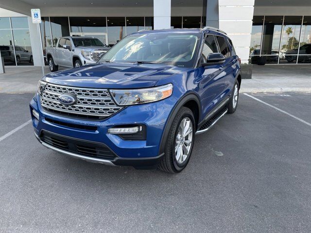 Find Ford for sale in Tucson AZ