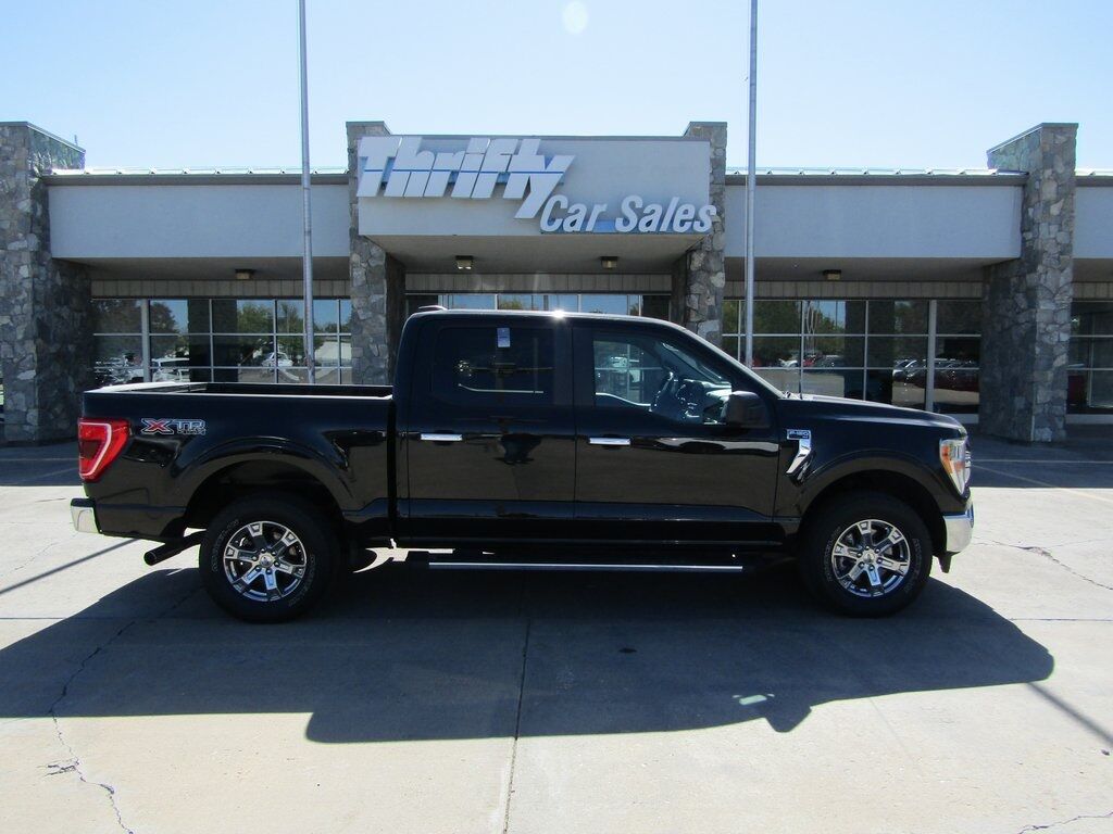 Used trucks in Mountain Home, ID