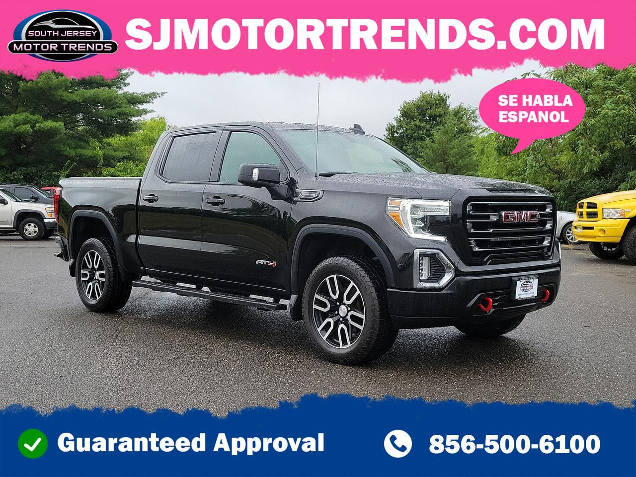 Find Volkswagen for sale in Vineland NJ