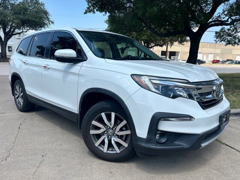 Used Vehicle Dealership Carrollton TX | Driveline Motorcars