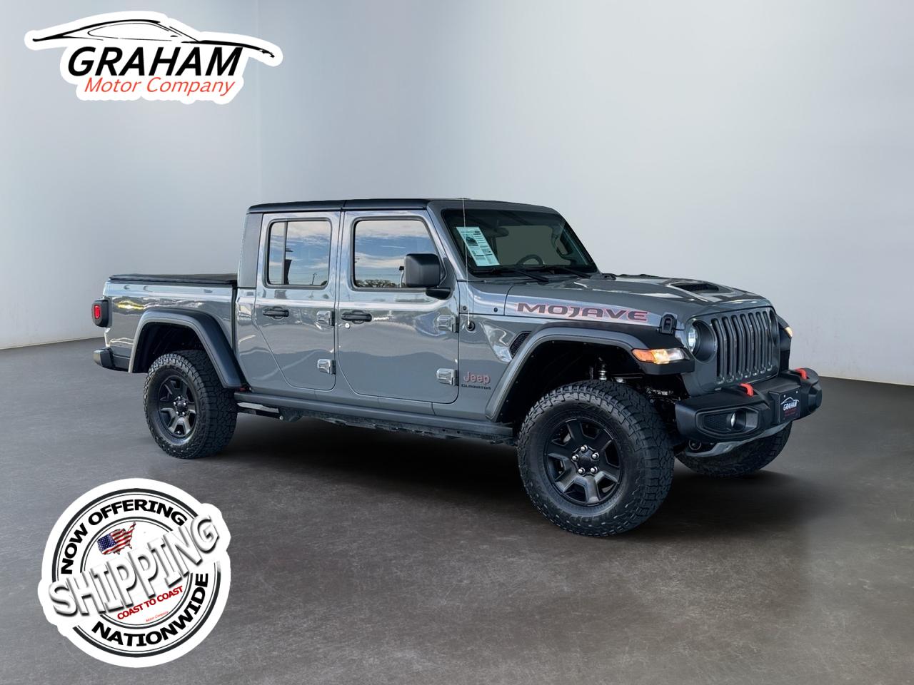 Pre-Owned Luxury Dealership Knoxville TN