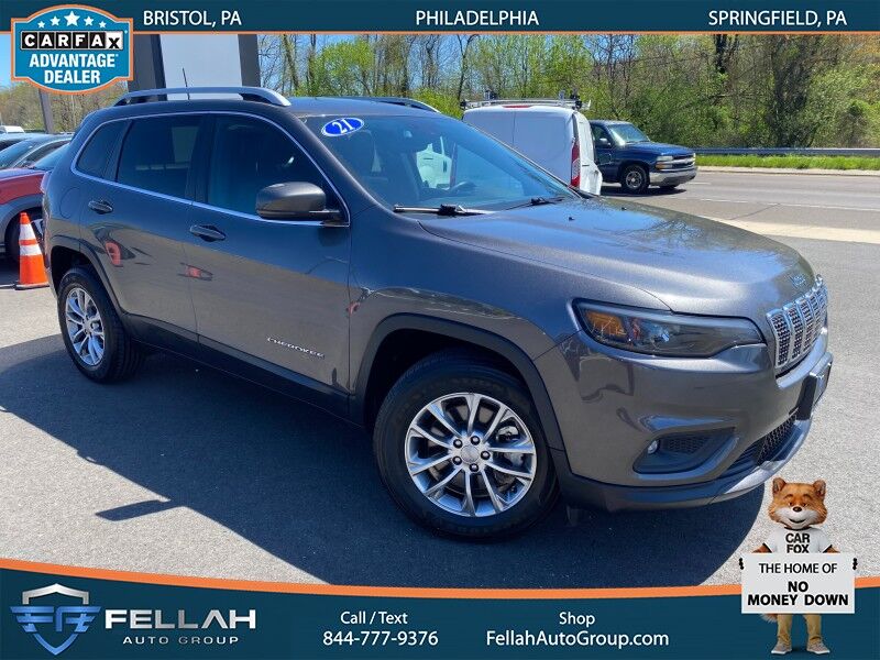 Find Jeep for sale in NE Philadelphia PA