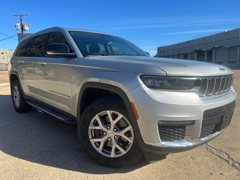 Used Vehicle Dealership Farmers Branch TX | Driveline Motorcars