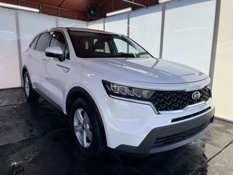 Used Truck Dealership | Used Cars Car Factory