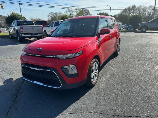 Used cars between $10,000 and $15,000 Charlotte, NC