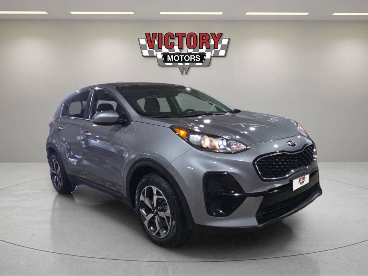 Used vehicles Detroit Metro Area