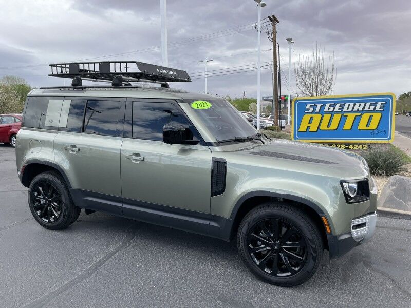 Used vehicles St George Utah