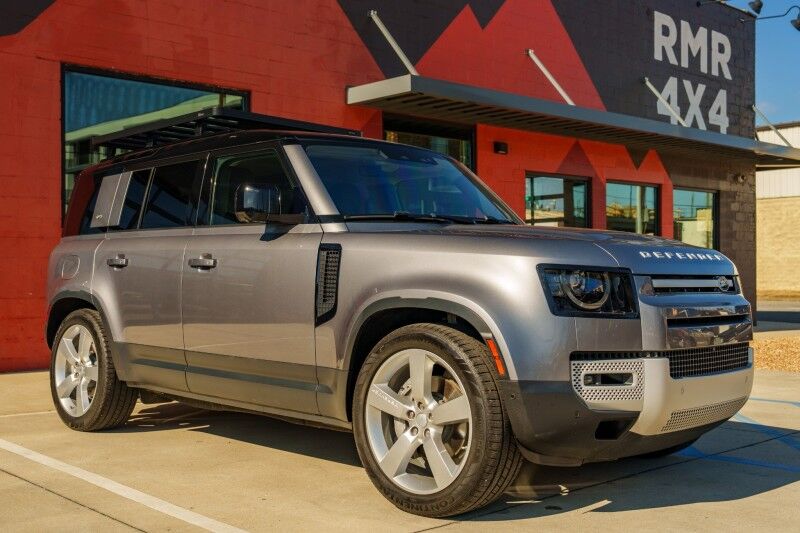 Auto Dealership Birmingham AL | RMR 4X4 LLC