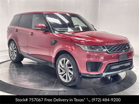 Pre-Owned cars Plano Texas | Autos of Dallas