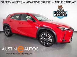 Used cars Round Rock Texas | Austin e Autos