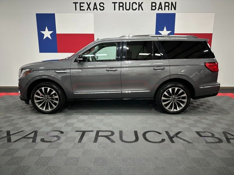 Find vehicles for sale in Mansfield TX