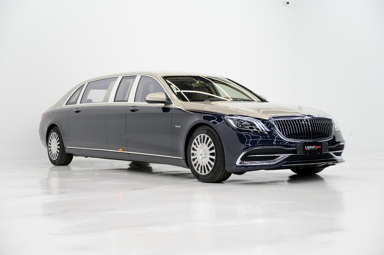 Used vehicles Miami, FL