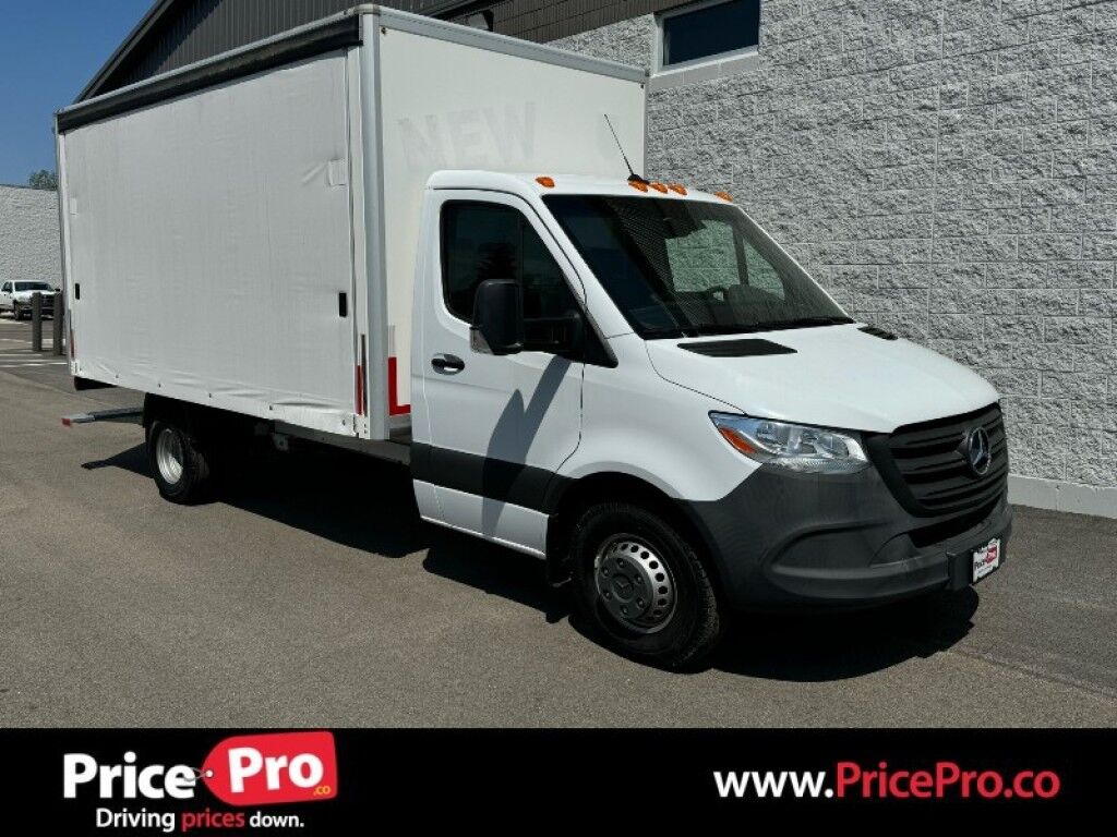 Find Mercedes-Benz for sale in Maumee OH