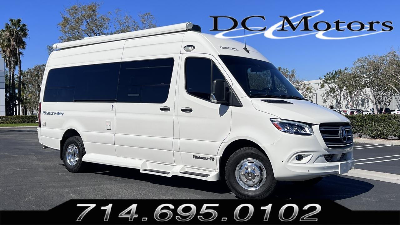 Find vehicles for sale in Anaheim Hills CA
