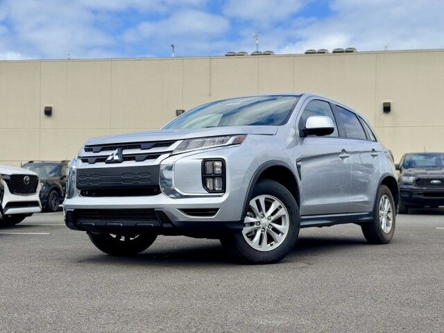 Vehículos Usados Flagship Honda dealers