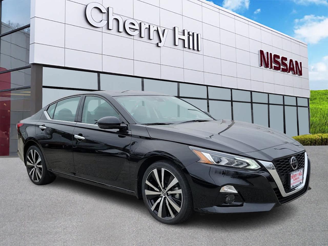 Used 2022 Kia Soul GT-Line Cherry Hill NJ