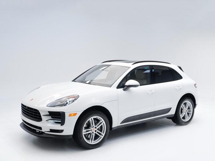 Pre-Owned vehicles Pompano Beach Florida | Champion Porsche