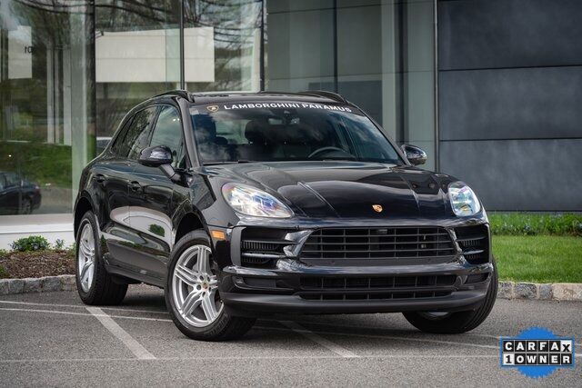 Dealership Paramus NJ | Pre-Owned Cars Lamborghini Paramus