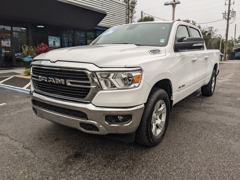 Used vehicles Jacksonville Florida