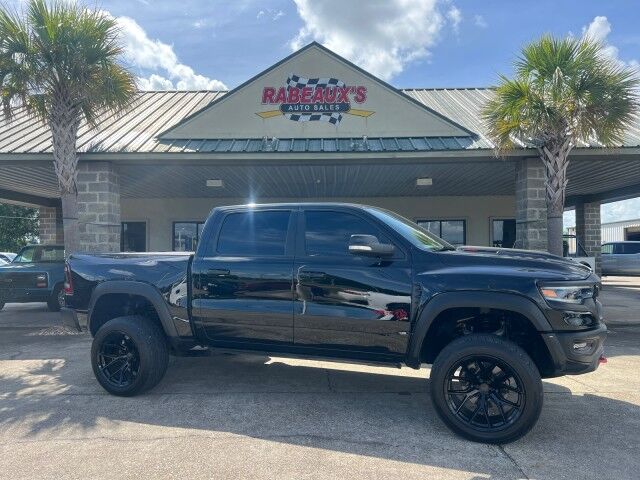 Find vehicles for sale in Lafayette, LA