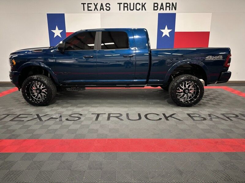 Find vehicles for sale in Mansfield TX