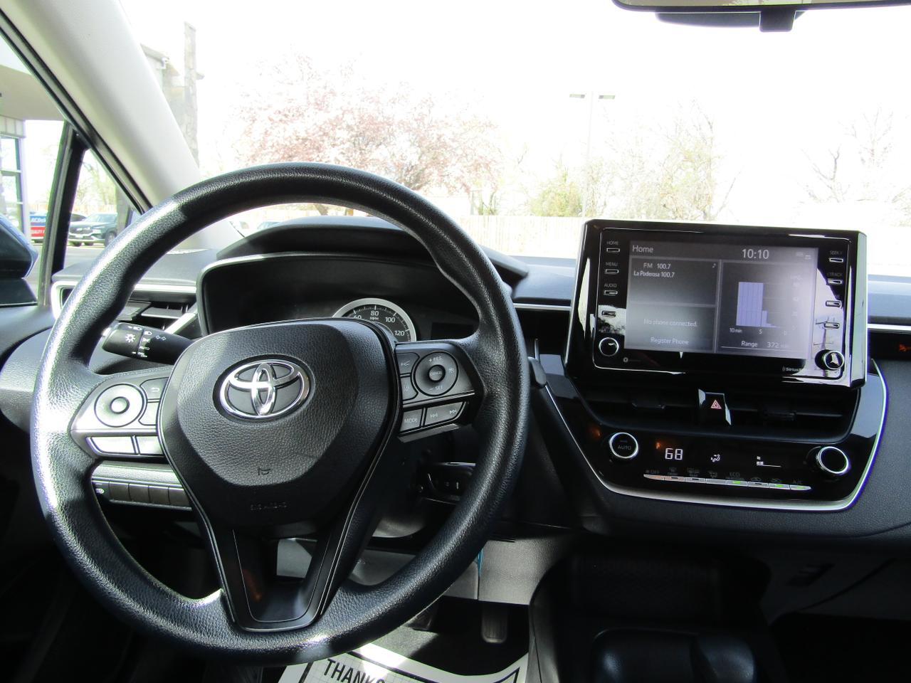 Used vehicles Mountain Home, ID