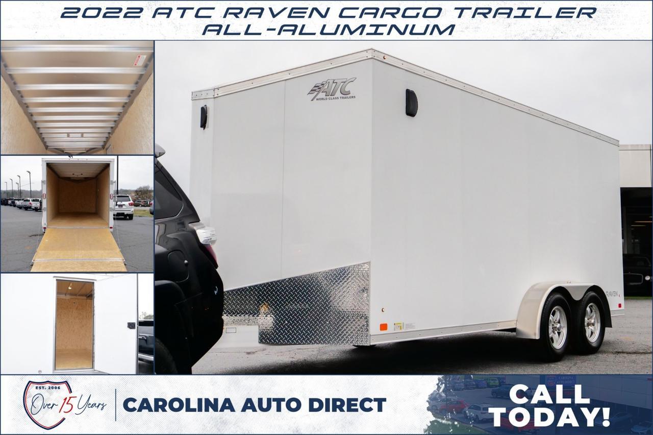 Used Cars near Huntersville, NC | Pre-Owned Trucks & SUVs