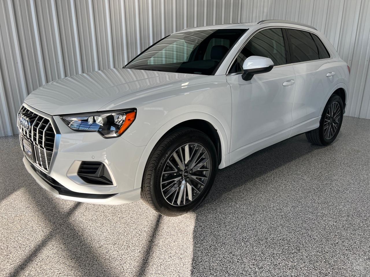 Used vehicles Houston Texas