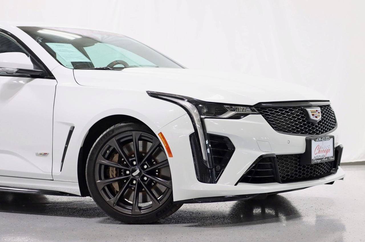 Used vehicles Downers Grove Illinois