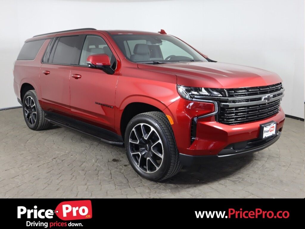 Used vehicles Maumee Ohio