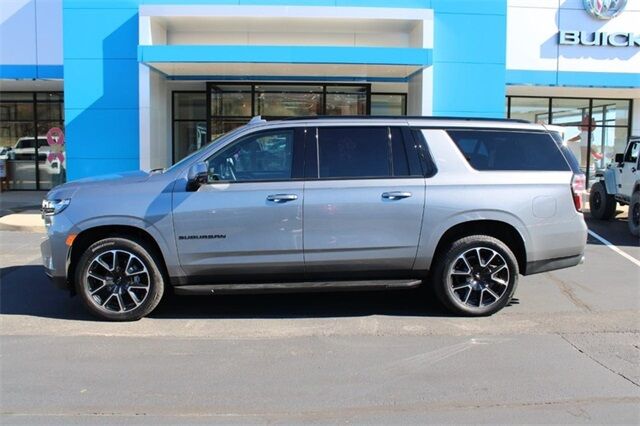 Used vehicles Missouri and Illinois