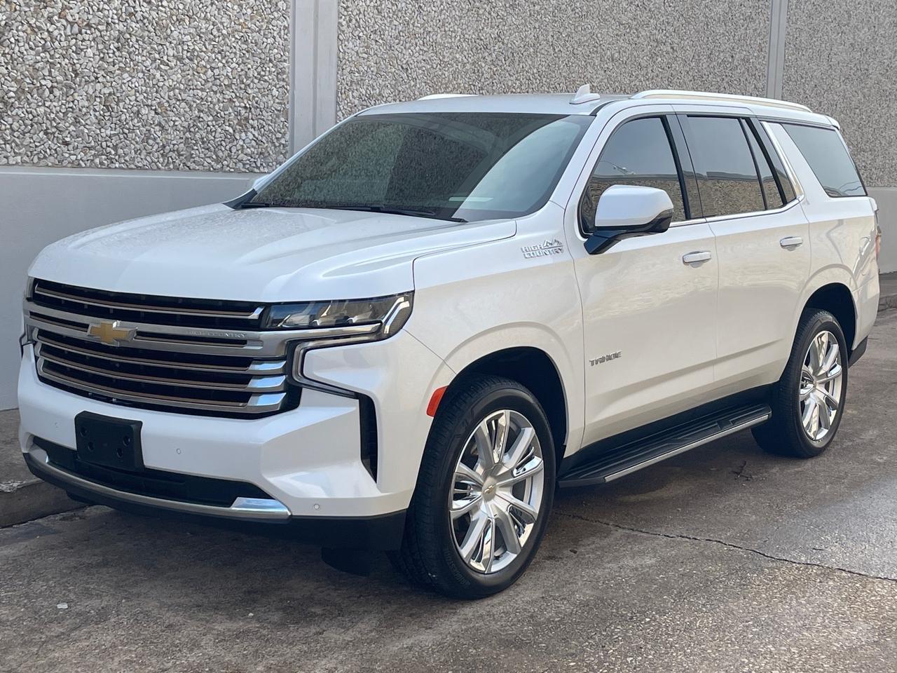 Used vehicles Farmers Branch Texas