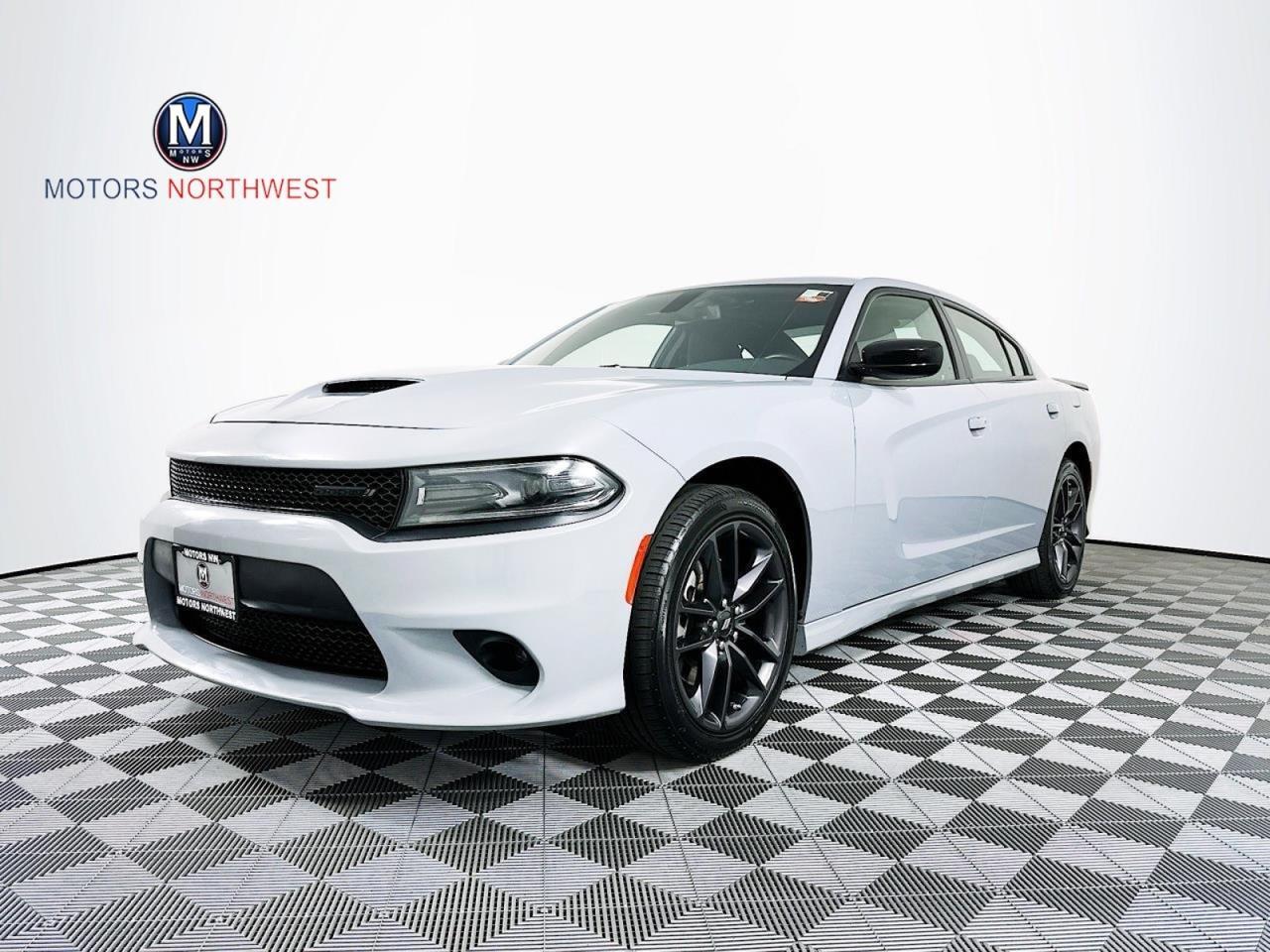 Pre-Owned cars in Tacoma WA