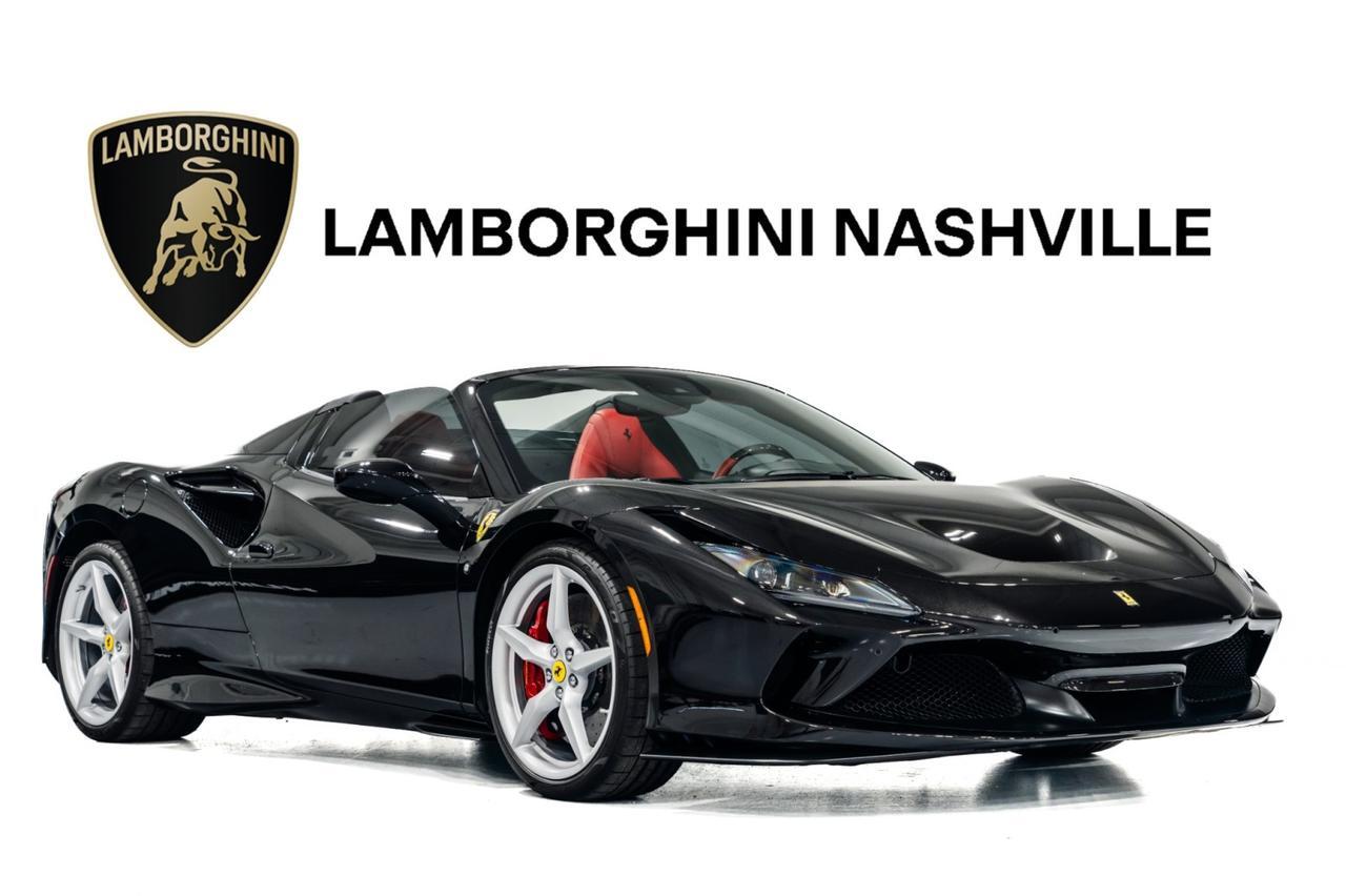 Pre-owned vehicles Charlotte North Carolina