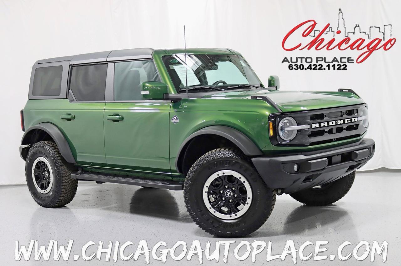 Used vehicles Downers Grove Illinois