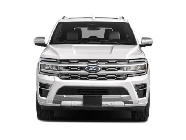 Used 2022 Ford Expedition Platinum in Winder GA