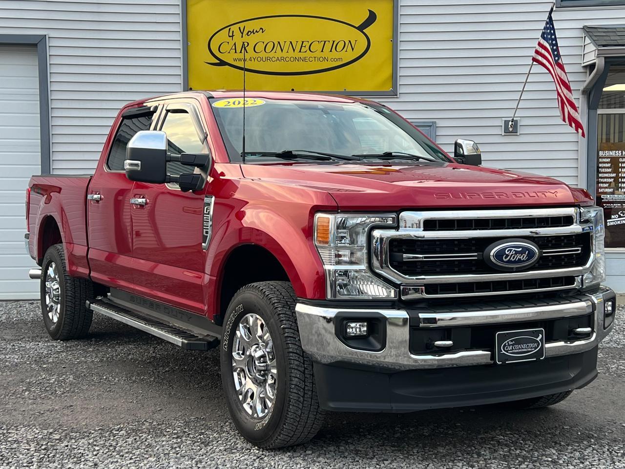 Used vehicles Cranberry Pennsylvania