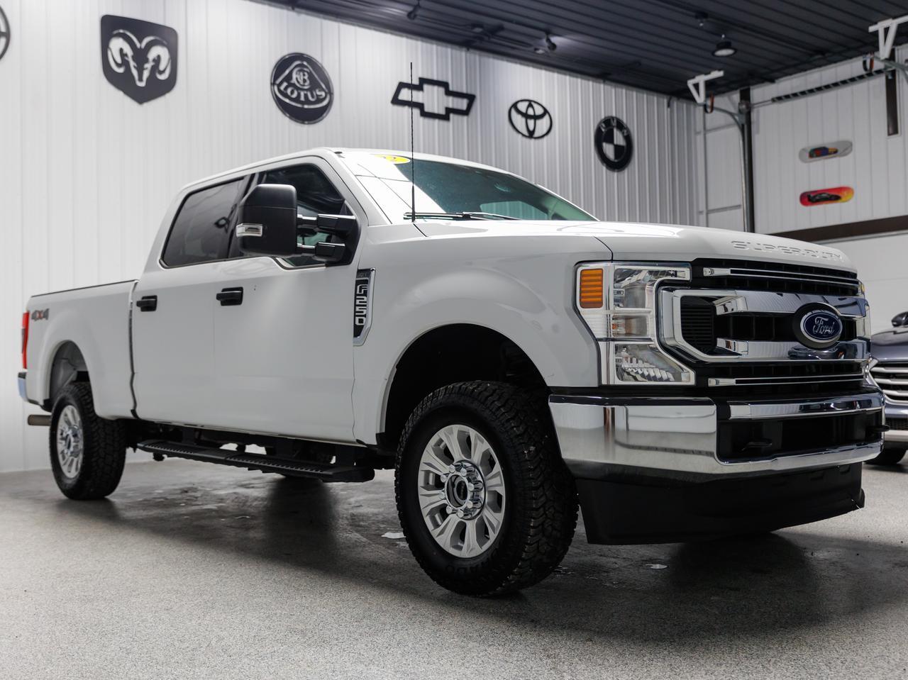 Used Ford Cranberry PA