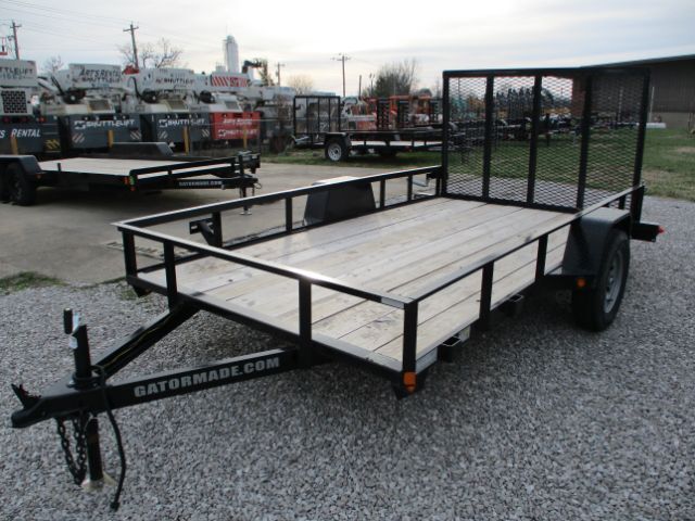 Used Vehicle Dealership Florence KY | Limited Motors