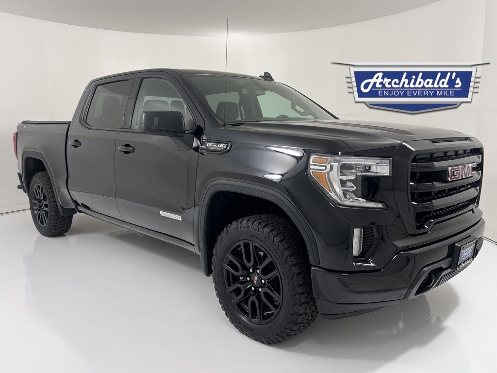 Find GMC for sale in Tri Cities WA