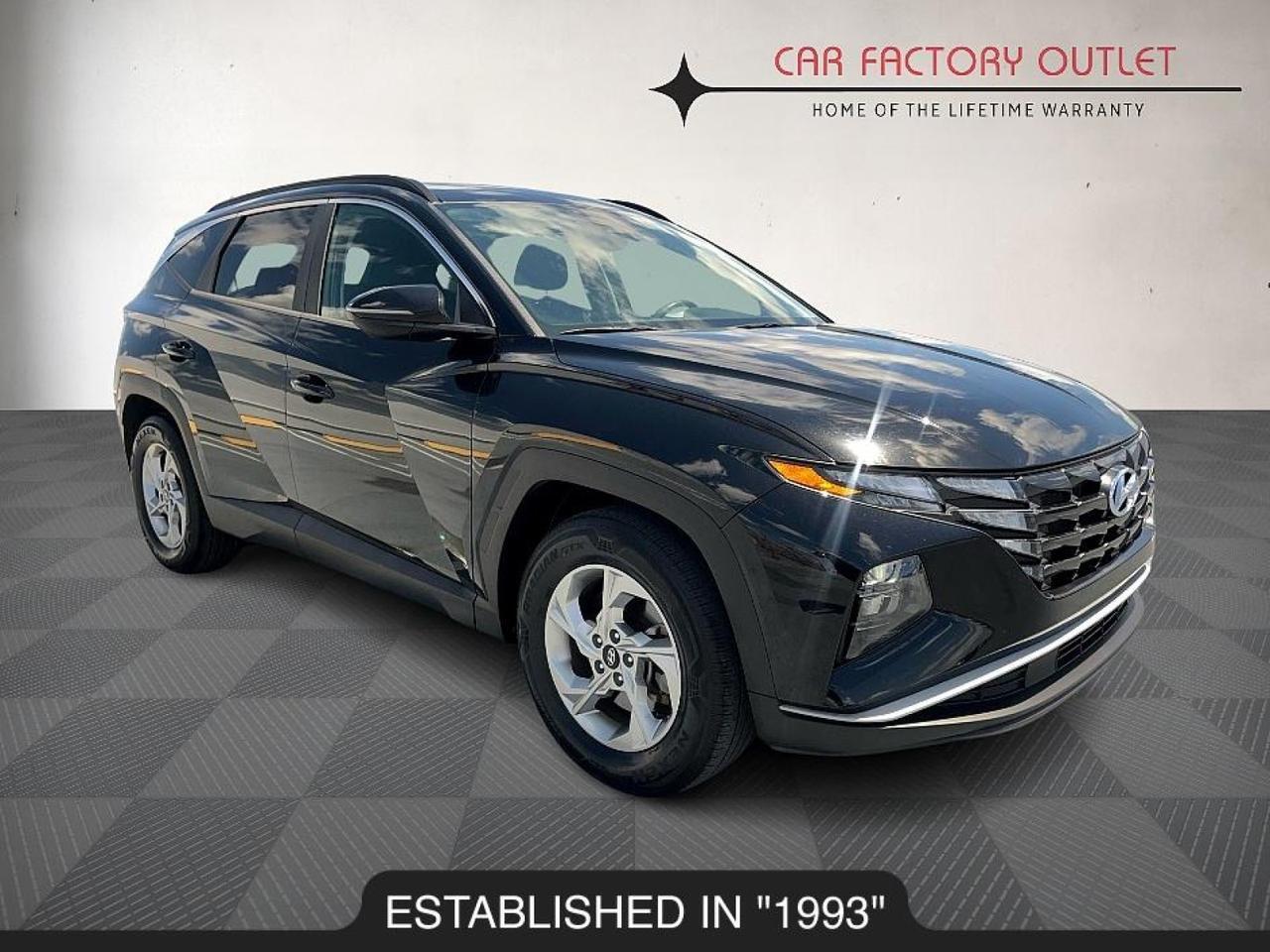 Used vehicles Miami & West Palm Beach, Florida