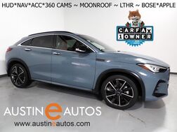 Used cars Round Rock Texas | Austin e Autos