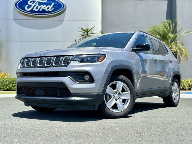 Vehículos Usados Flagship Honda dealers