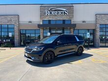 Find cars for sale in Springfield IL