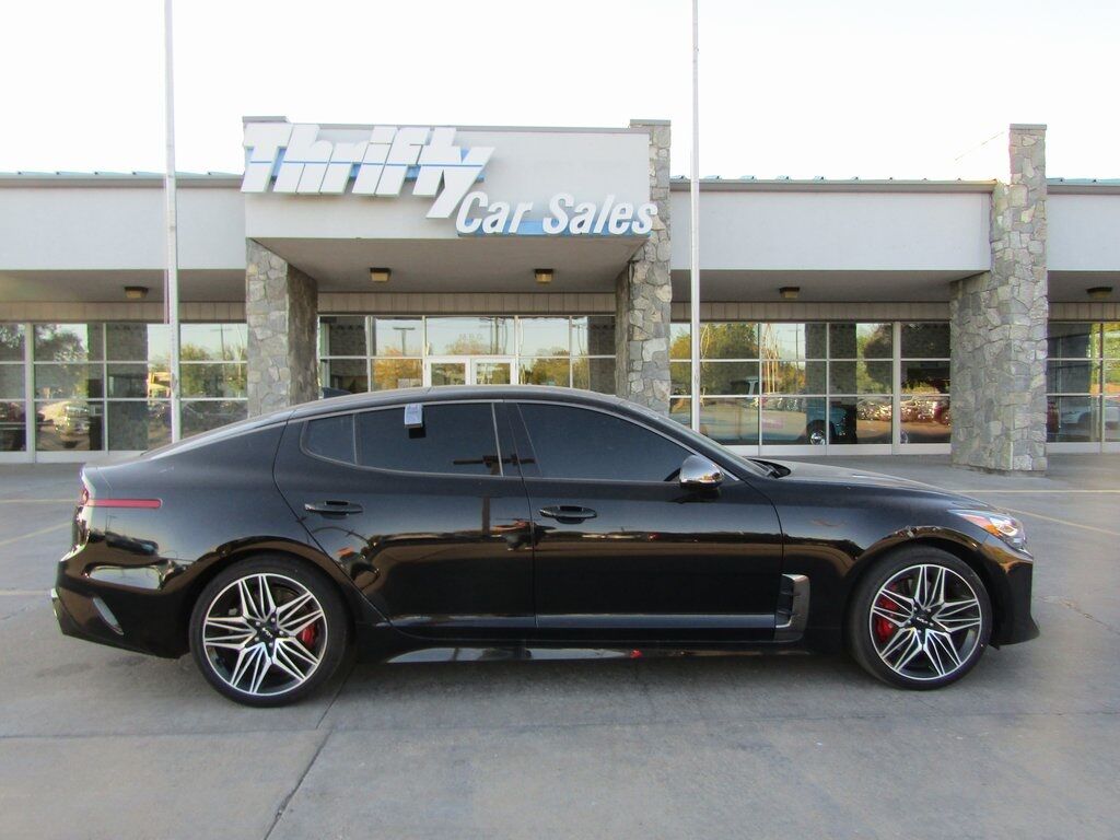 Used vehicles Mountain Home, ID