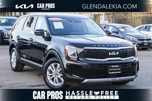 Find 2022 Kia Telluride LX for sale in Tacoma, Find 2022 Kia Telluride LX for sale in Tacoma,