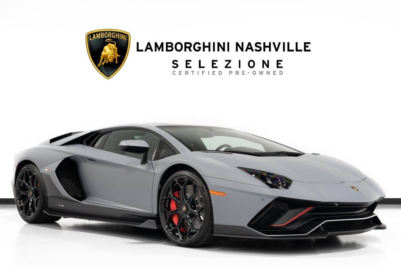 Lamborghini Gallardo 2022 White Spyder