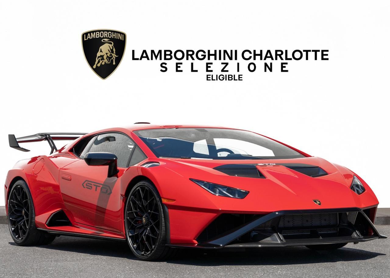 Find Lamborghini for sale in Nashville, TN